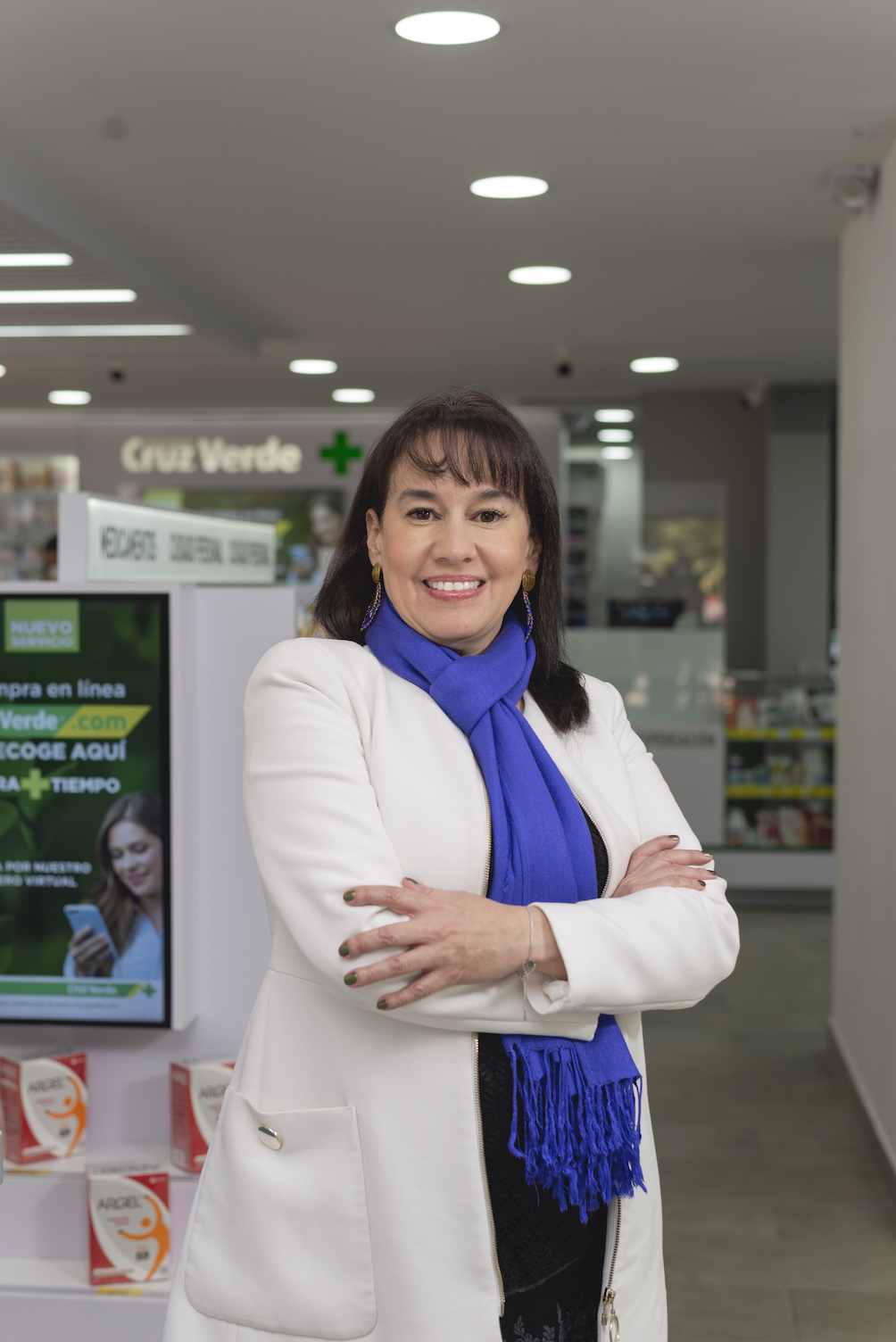 Conoce IEA Colombia – IEA Colombia